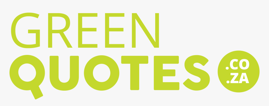 Go Green, HD Png Download , Transparent Png Image - PNGitem