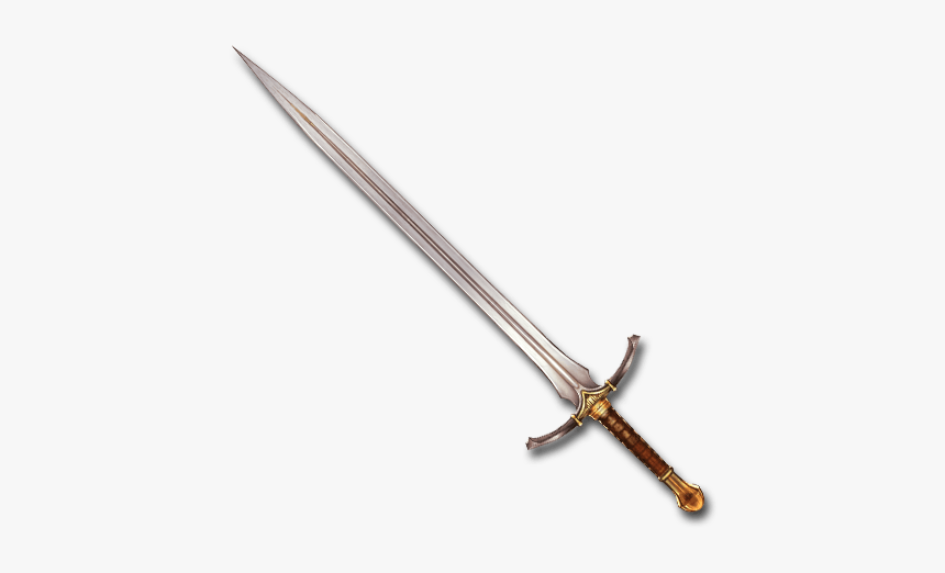 Iron Sword Png, Transparent Png , Transparent Png Image - PNGitem