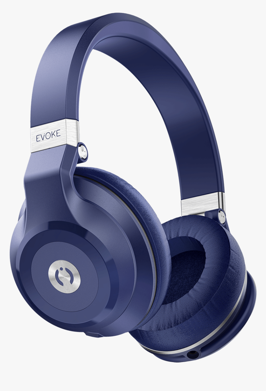 Muve Acoustics Evoke, HD Png Download , Transparent Png Image - PNGitem