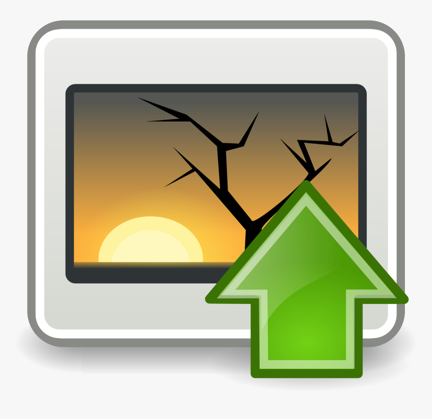 Copy Paste Image Upload Jquery, HD Png Download , Transparent Png Image ...