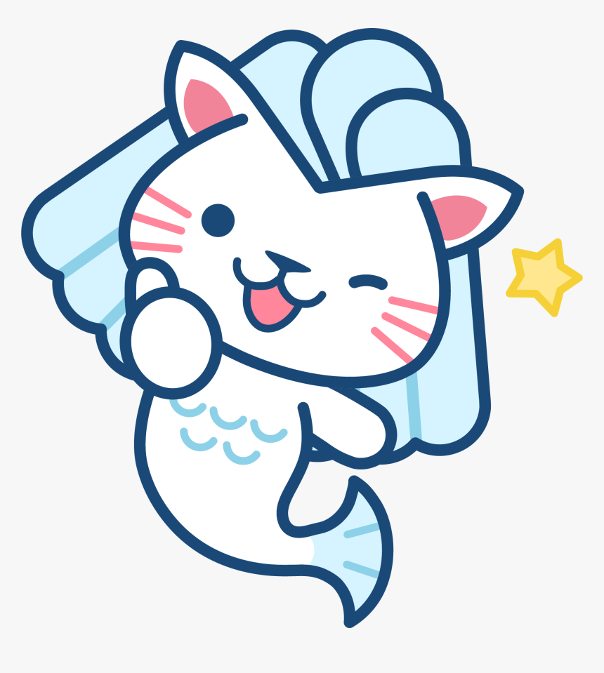 Merli Singapore, HD Png Download , Transparent Png Image - PNGitem