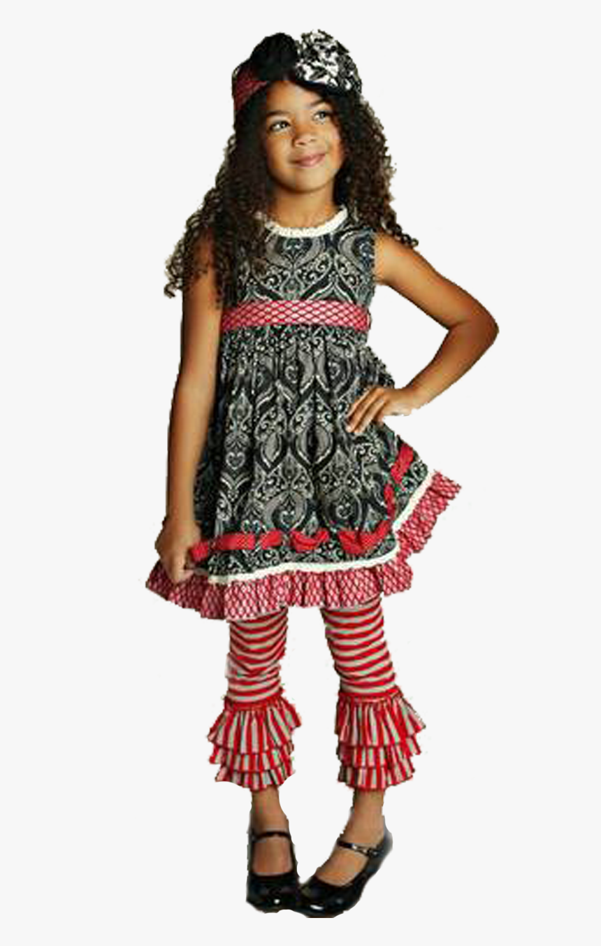 Kids Clothes Png, Transparent Png , Transparent Png Image - PNGitem