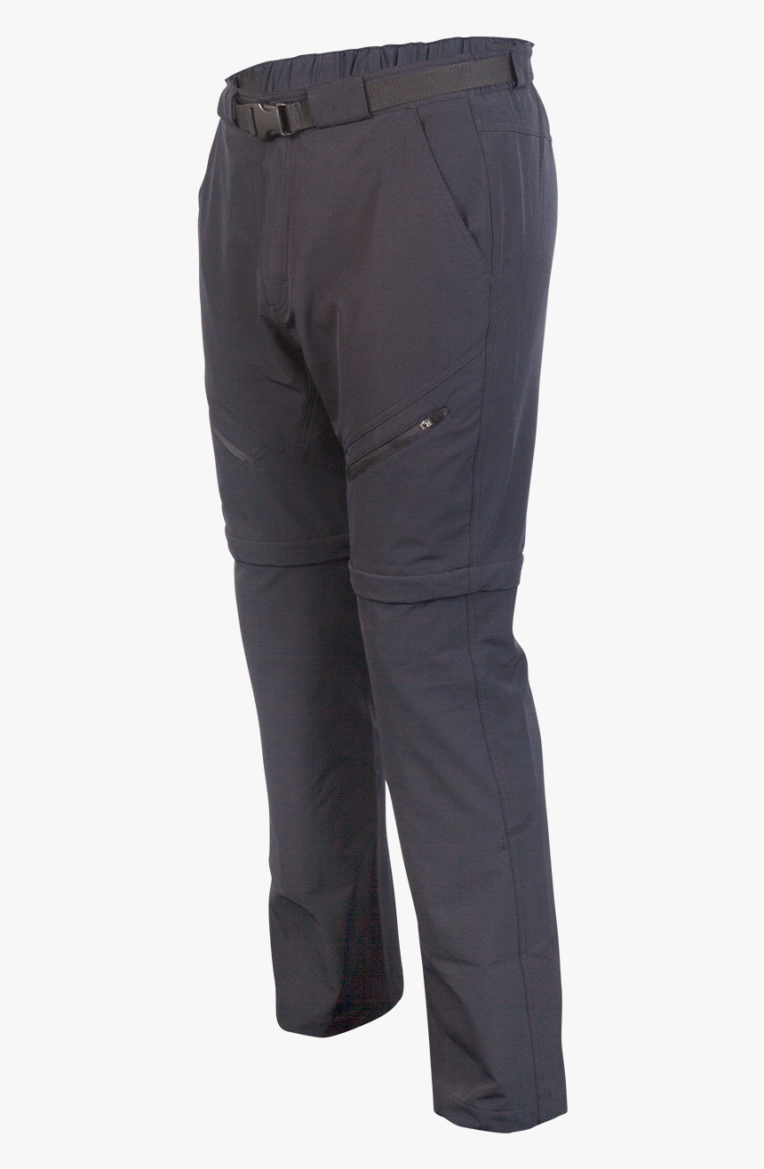 Trousers, HD Png Download , Transparent Png Image - PNGitem