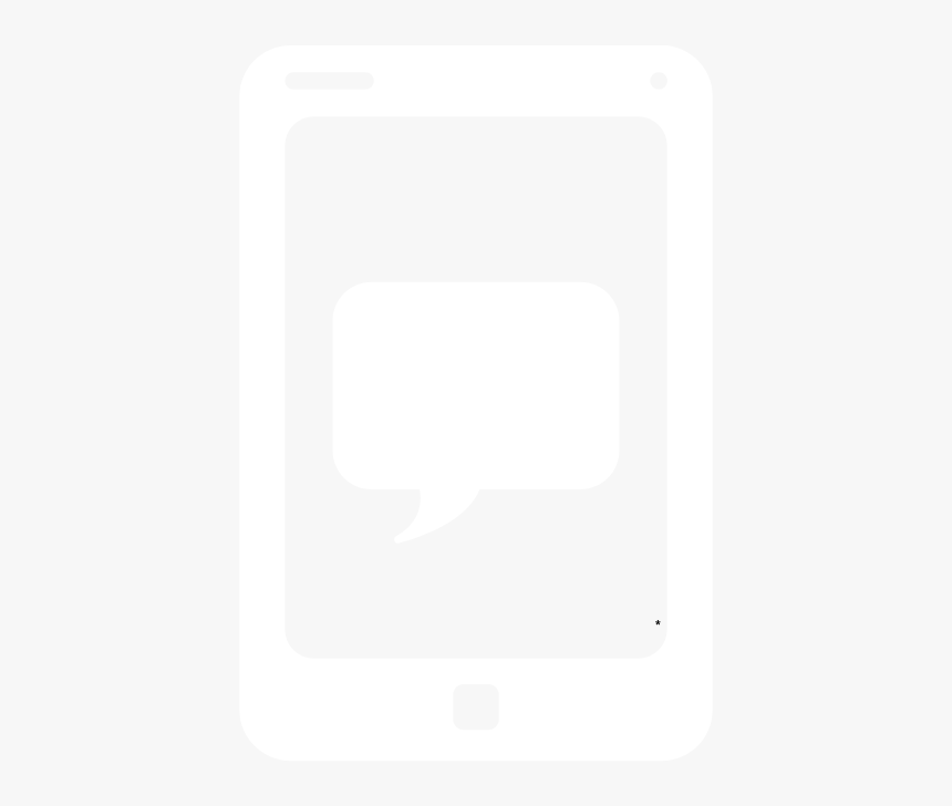 Sign, HD Png Download , Transparent Png Image - PNGitem