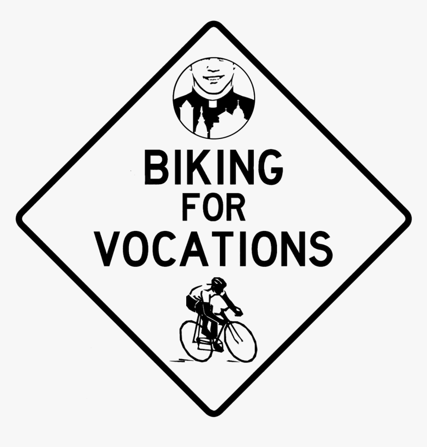 Dangerous Goods Class 6.2, HD Png Download , Transparent Png Image ...