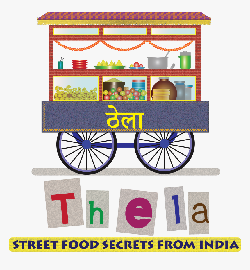 Thela - Thela Png, Transparent Png , Transparent Png Image - PNGitem