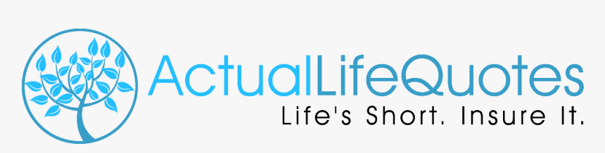 Quotes About Life Png, Transparent Png , Transparent Png Image - PNGitem
