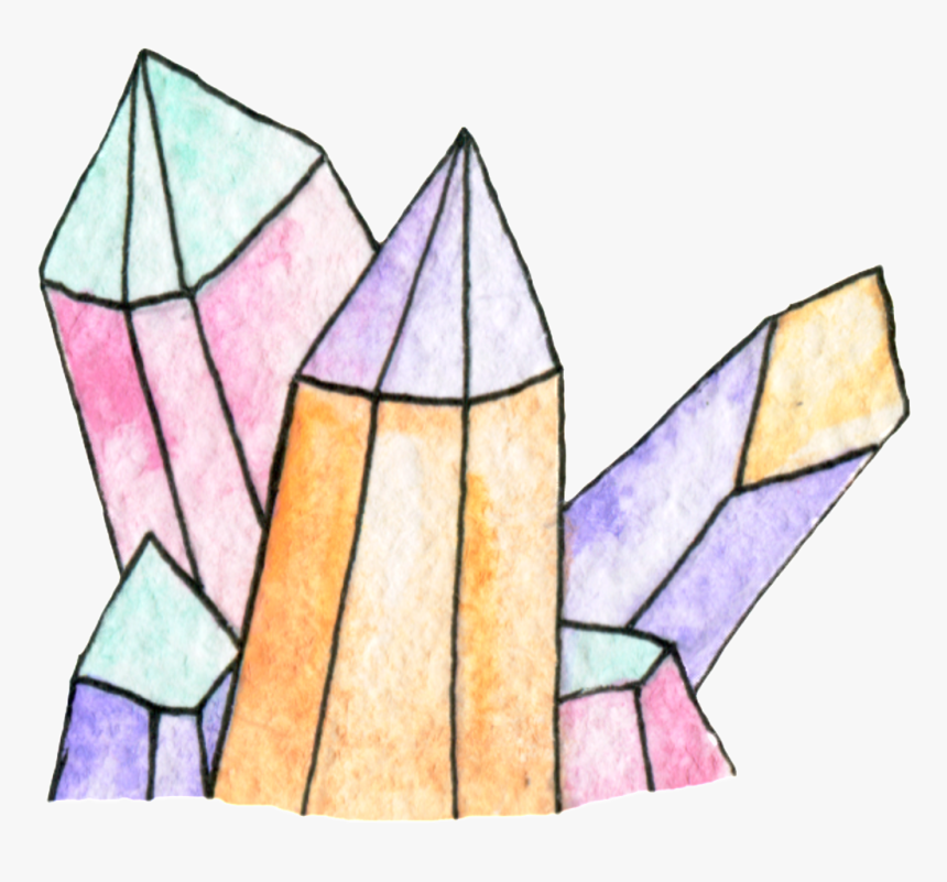 Cartoon Brick Stone Transparent - Drawing, HD Png Download ...