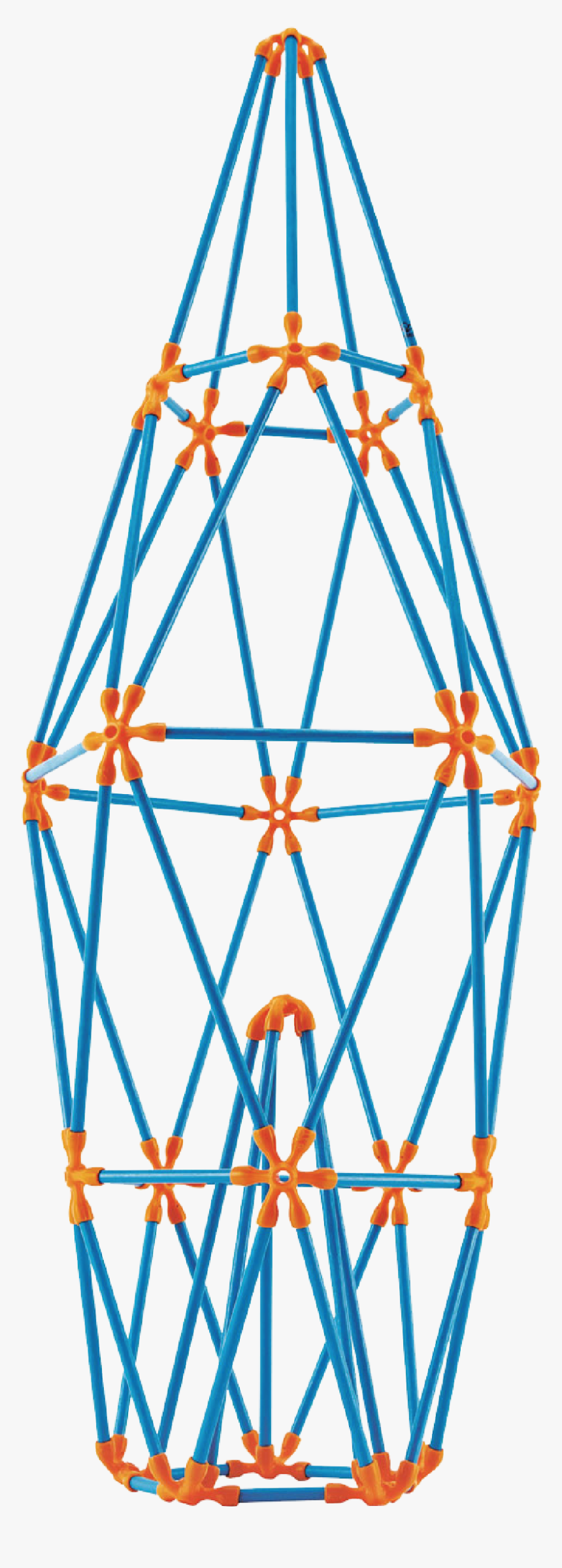 Hape E5566, HD Png Download , Transparent Png Image - PNGitem