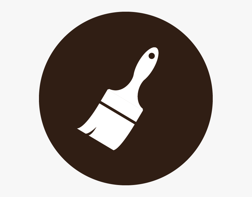 Finishing Icon Png, Transparent Png , Transparent Png Image - PNGitem