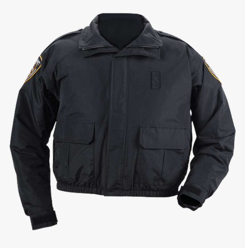 Jackets Png, Transparent Png , Transparent Png Image - PNGitem