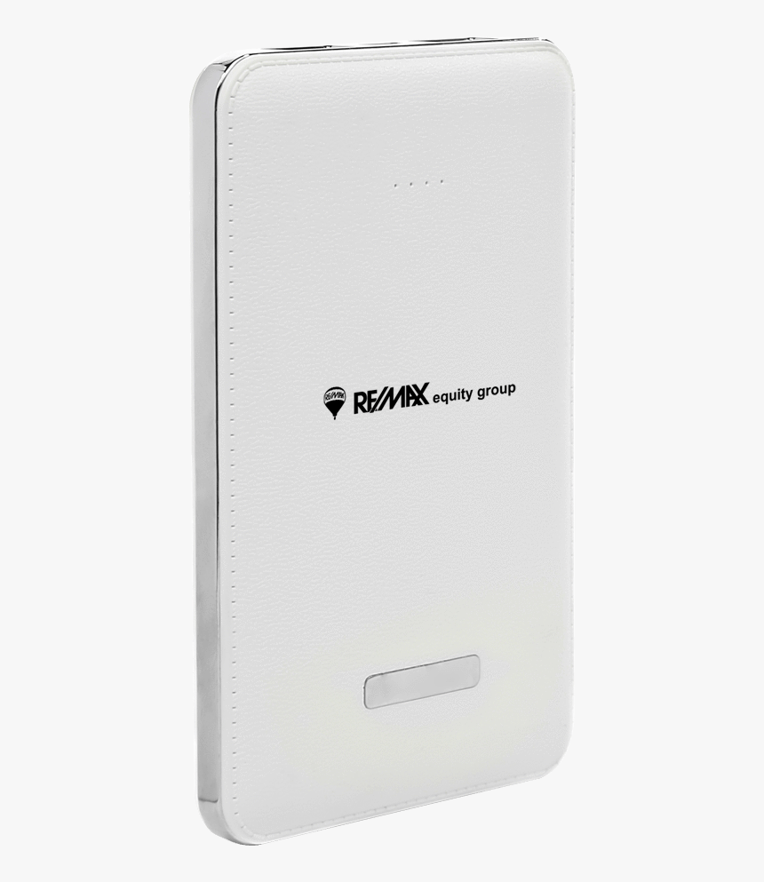 Data Storage Device, HD Png Download , Transparent Png Image - PNGitem