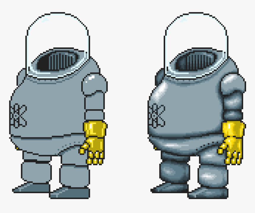 Walk Cycle, HD Png Download , Transparent Png Image - PNGitem