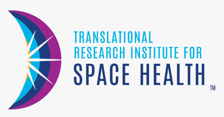 Translational Research Institute For Space Health, HD Png Download ...