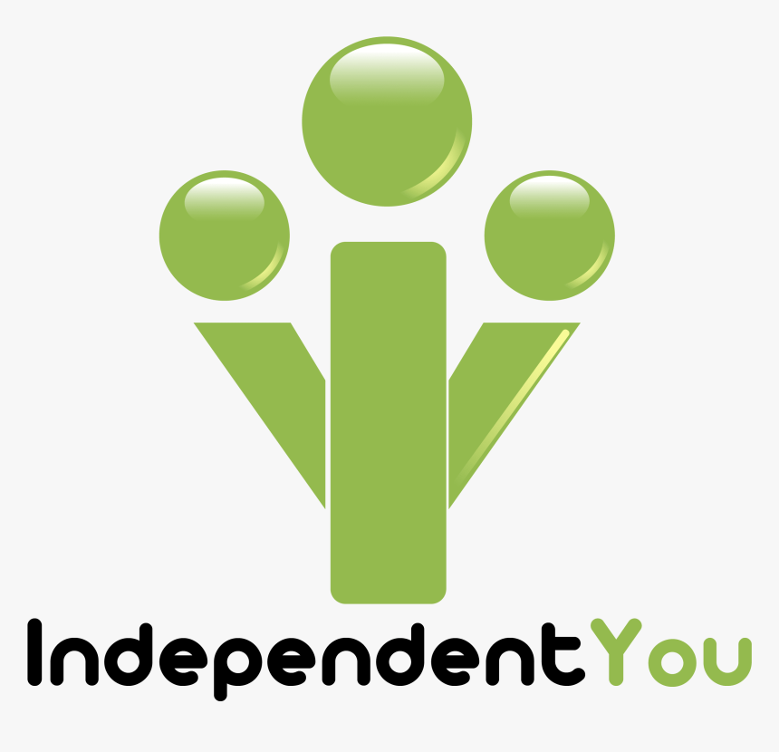 I Will Design A Unique Logo That Fits Your Company - Newshunt, HD Png ...