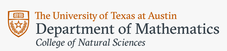 Ut Austin Mechanical Engineering, HD Png Download , Transparent Png ...
