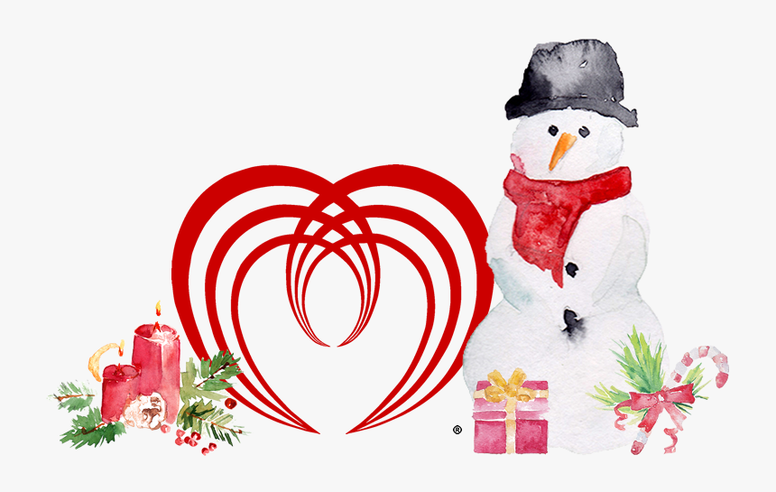 Matrix Human Services, HD Png Download , Transparent Png Image - PNGitem