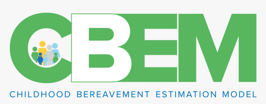 Final Cbem Logo - Parallel, HD Png Download , Transparent Png Image ...
