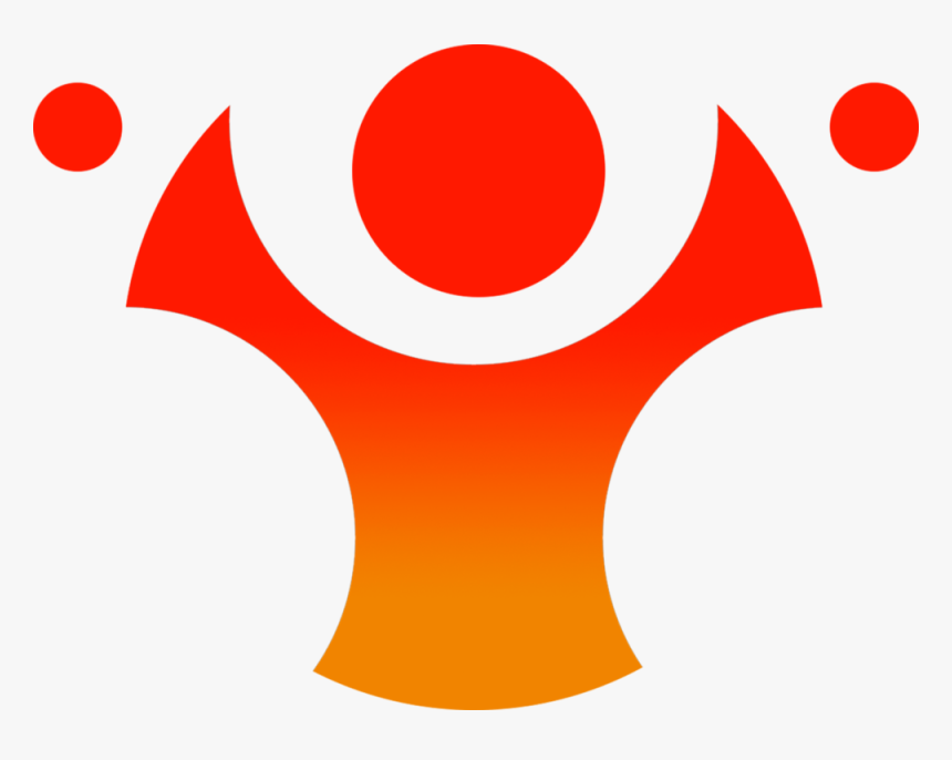 Gaia Logo Png, Transparent Png , Transparent Png Image - PNGitem