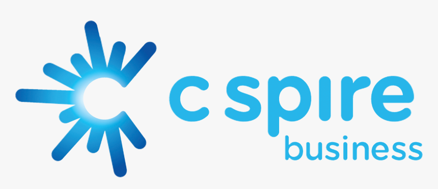 C Spire Wireless Logo, HD Png Download , Transparent Png Image - PNGitem