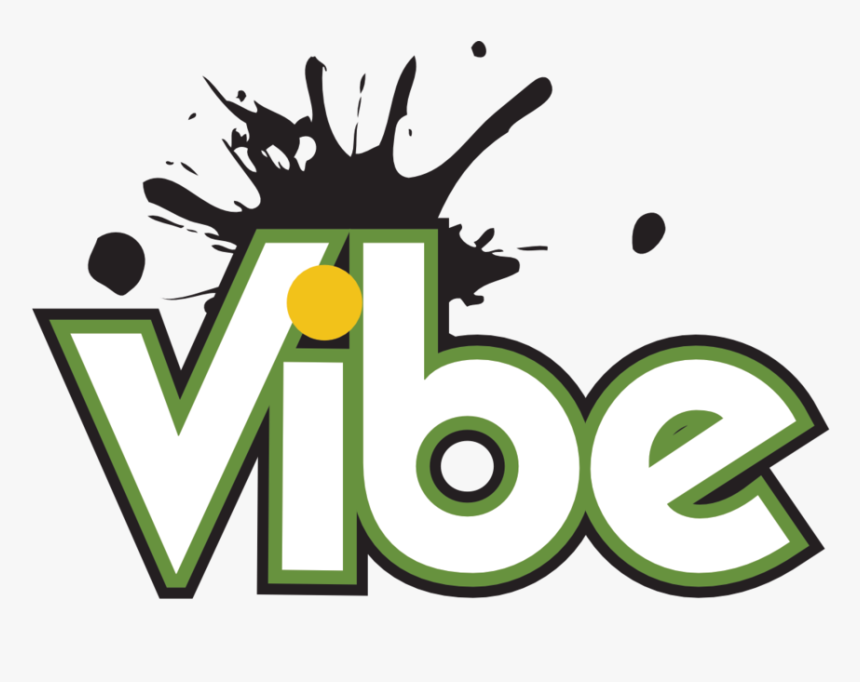 Vibe Logo