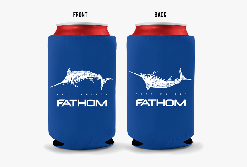 Fathom Offshore, HD Png Download , Transparent Png Image - PNGitem