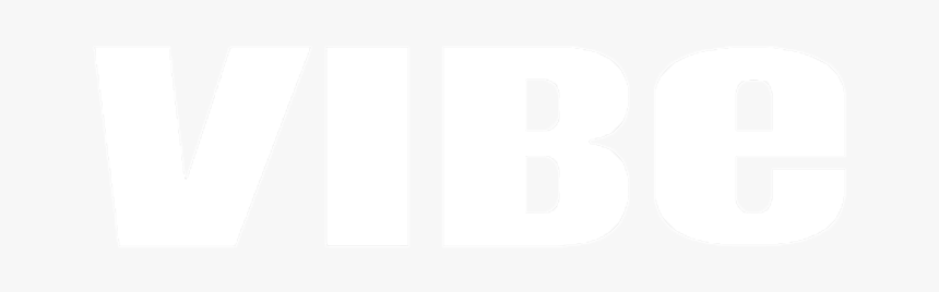 Vibe Logo Png