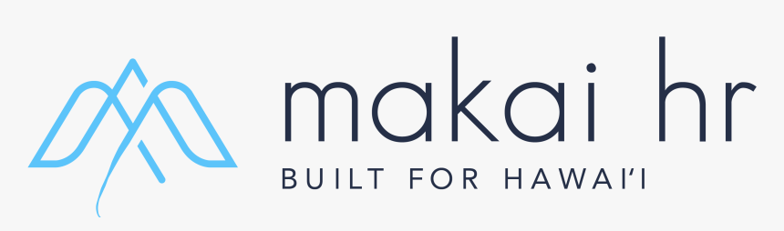 Gwapo, HD Png Download , Transparent Png Image - PNGitem