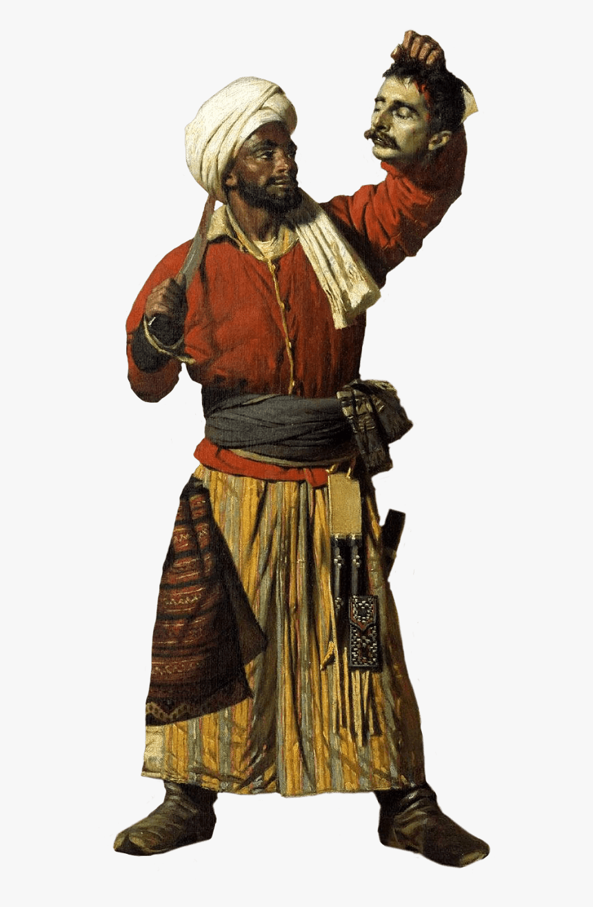 After Good Luck, HD Png Download , Transparent Png Image - PNGitem