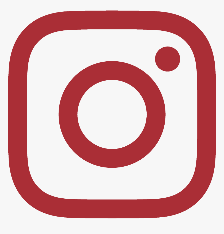 Instagram, HD Png Download , Transparent Png Image - PNGitem
