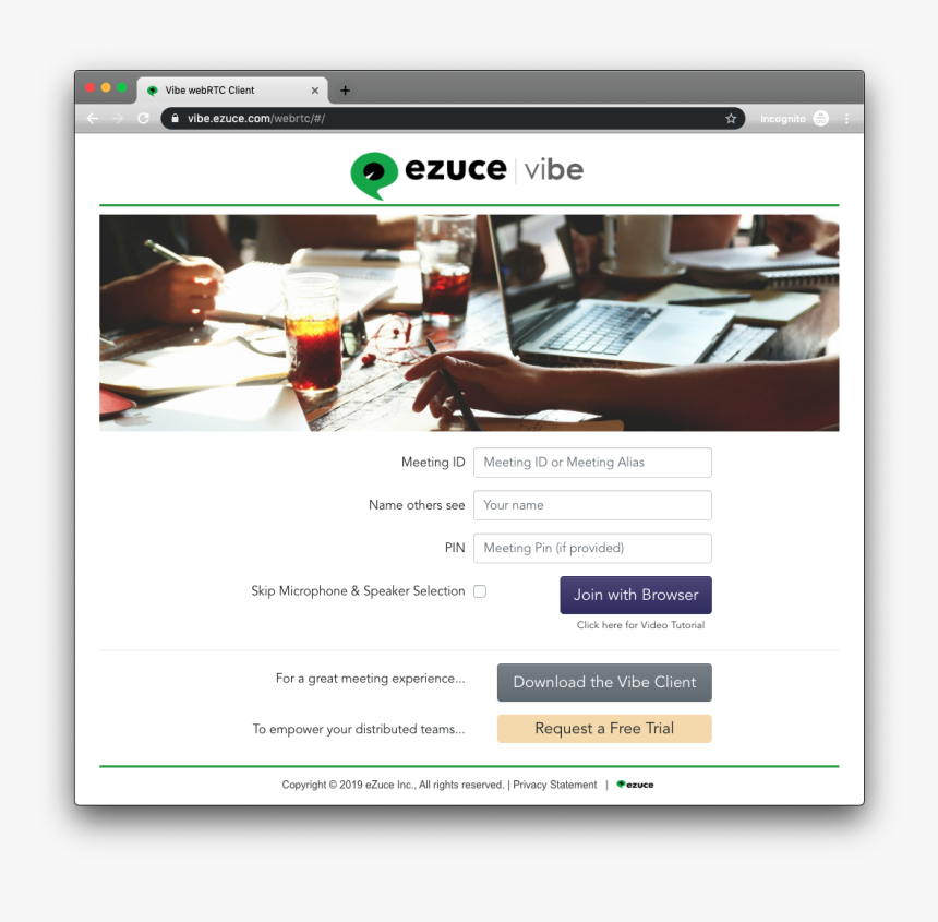 Vibe Png, Transparent Png , Transparent Png Image - PNGitem