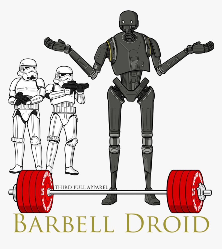 Ocvc, HD Png Download , Transparent Png Image - PNGitem