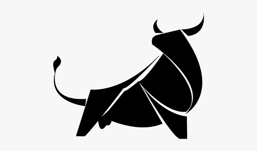 Thumb Image - Spanish Bull Logo, HD Png Download , Transparent Png ...