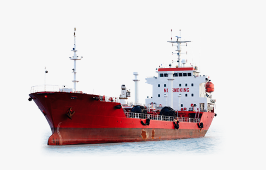 Marine Bunkering Procedure, HD Png Download , Transparent Png Image ...