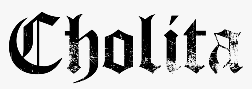 Don Julio Png, Transparent Png , Transparent Png Image - PNGitem