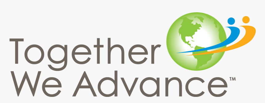 Juntos Avanzamos Logo, HD Png Download , Transparent Png Image - PNGitem