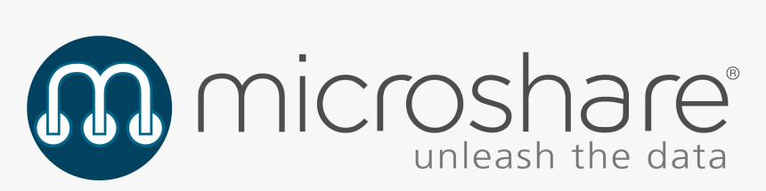 Acrysof Iq Panoptix Logo, HD Png Download , Transparent Png Image - PNGitem