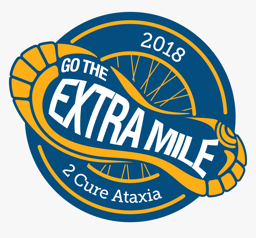 Naf Logo With Tagline , Png Download, Transparent Png , Transparent Png ...