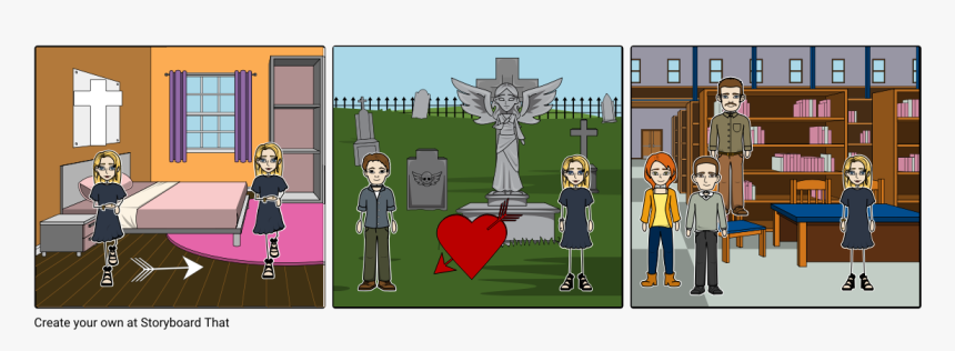 Isabel Ruth Chains By Laurie Halse Anderson, HD Png Download ...