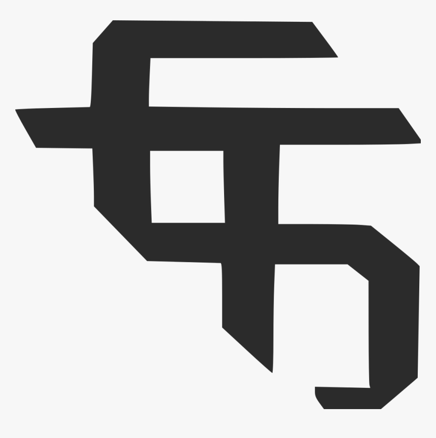 Film And Television Institute Of India Logo, HD Png Download ...