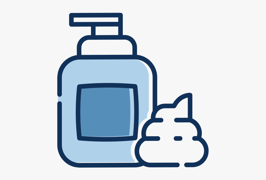 Topical Cream Icon, HD Png Download , Transparent Png Image - PNGitem