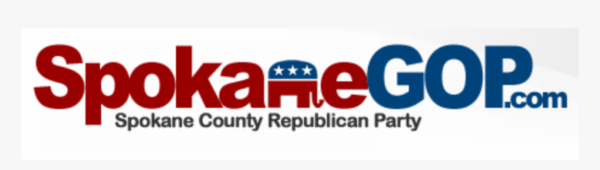 Gop Logo Png, Transparent Png , Transparent Png Image - PNGitem