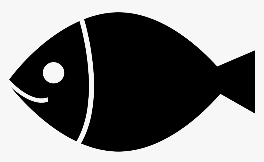 Fresh - Fish Allergy Icon Png, Transparent Png , Transparent Png Image ...