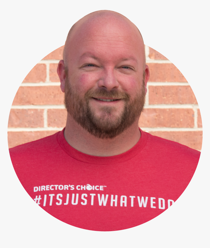 Chris Png, Transparent Png , Transparent Png Image - PNGitem