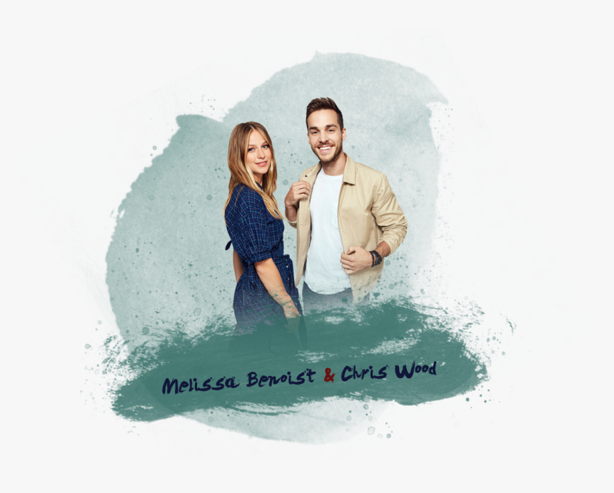 Transparent Vacation Png - Poster, Png Download , Transparent Png Image ...