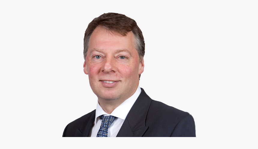 Chris Png, Transparent Png , Transparent Png Image - PNGitem