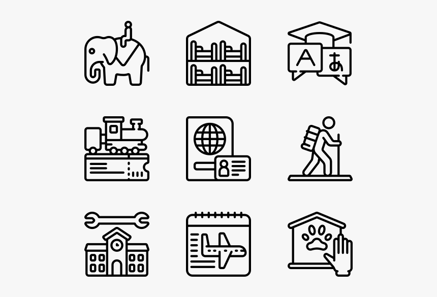 Smart Device Icon Png, Transparent Png , Transparent Png Image - PNGitem