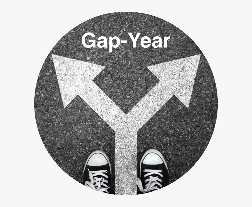 Book Of Signs - Path Life And Death, HD Png Download , Transparent Png ...