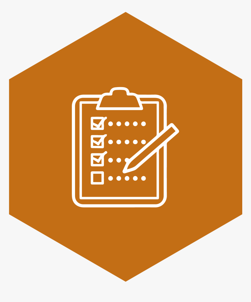 Gap Png, Transparent Png , Transparent Png Image - PNGitem