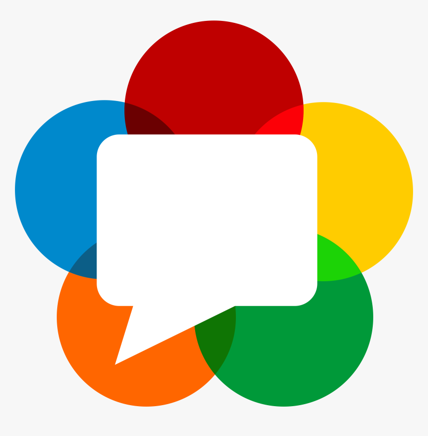 Webrtc Logo Png Transparent - Web Rtc, Png Download , Transparent Png ...